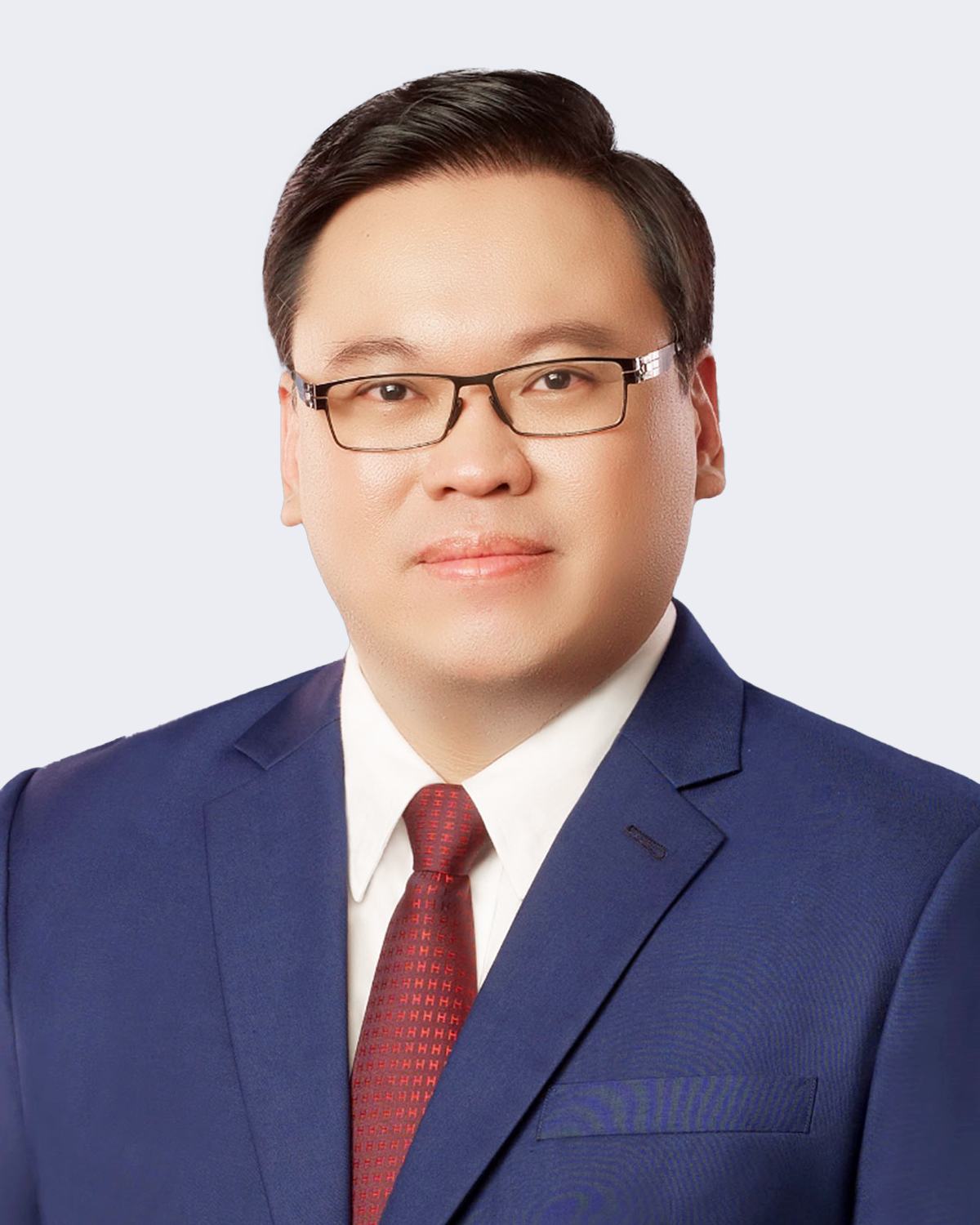 Tilleke & Gibbins - Setting Up Data Centers in Thailand: Real Estate and Licensing ...